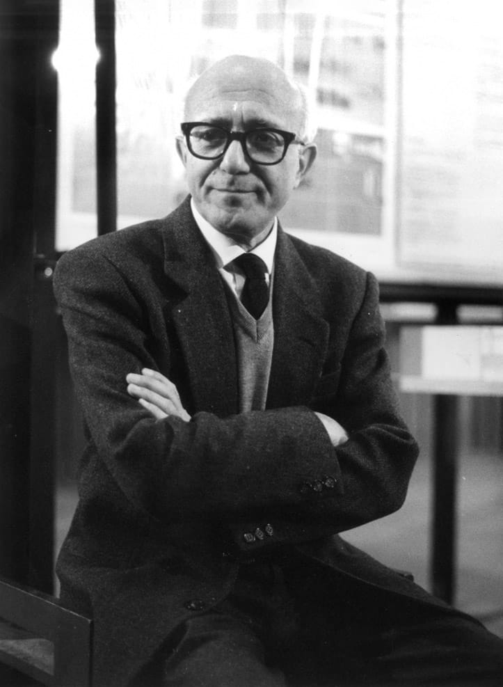 Graziani's theory of the monetary circuit - MARXIANOMICS